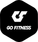 GoFitness Nutrition – Go Fitness Nutrition
