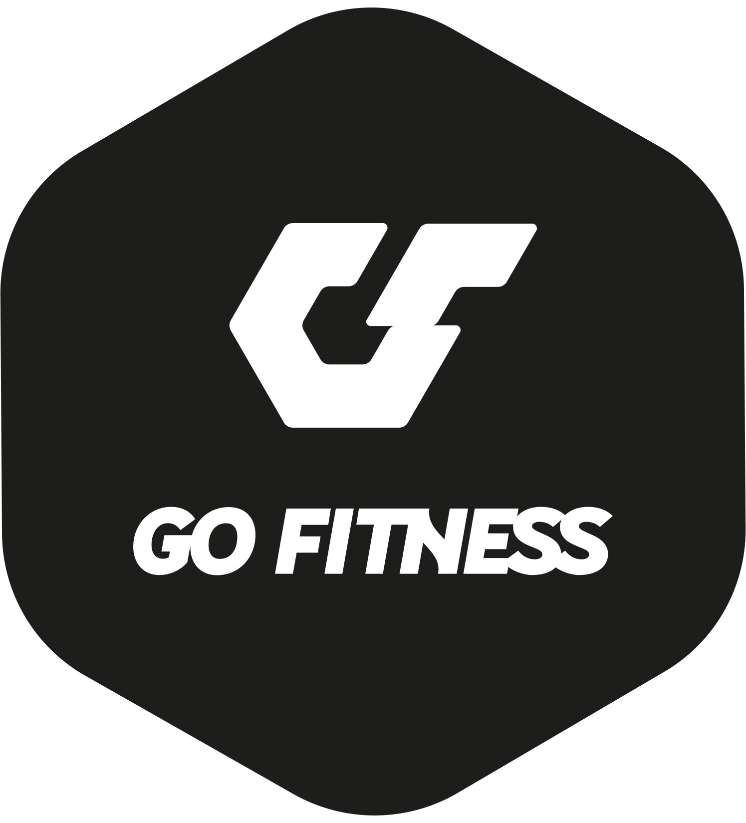 GoFitness Nutrition – Go Fitness Nutrition
